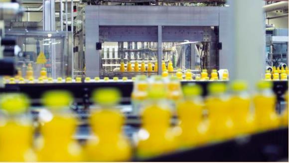 KKR to take majority stake in beverage solutions firm Refresco | News ...