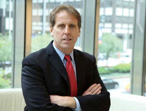 Private Equity Letter: Apollo landing | PropertyEU Archive | Real Assets