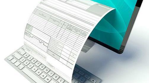 JLL launches digital platform for Paris investment market | PropertyEU ...