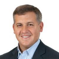 People moves: Columbia Property appoints Frazier president, CEO | News ...