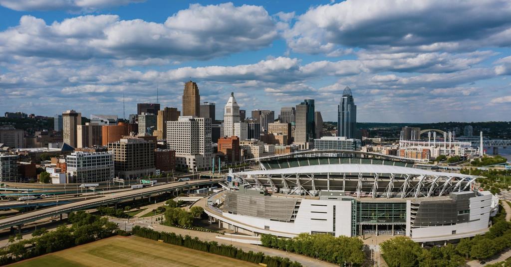 Ohio SERS commits $135m to infrastructure funds | News | Real Assets