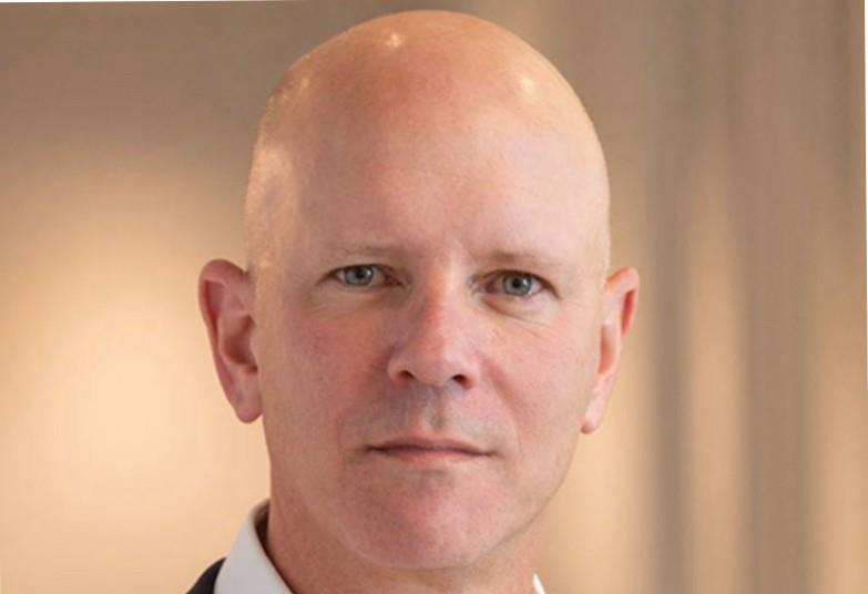 People moves: IFM’s Altshuler joins Quantum Capital as partner | News ...