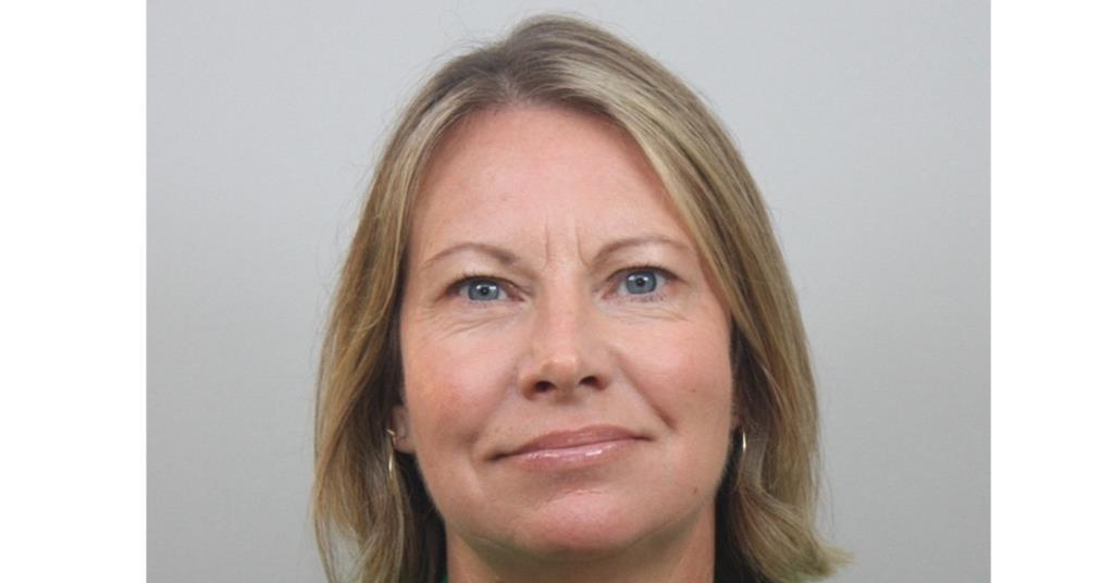Newcore hires Copeland as head of institutional capital | PropertyEU ...