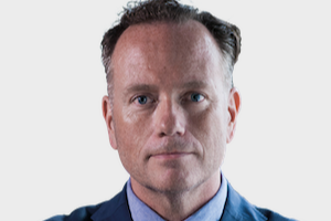 Tyler Goodwin: Agents of change | Magazine | Real Assets