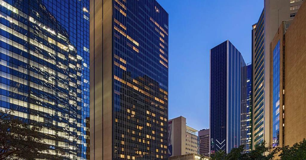 Ohio SERS puts $100m into opportunistic and real assets portfolios ...