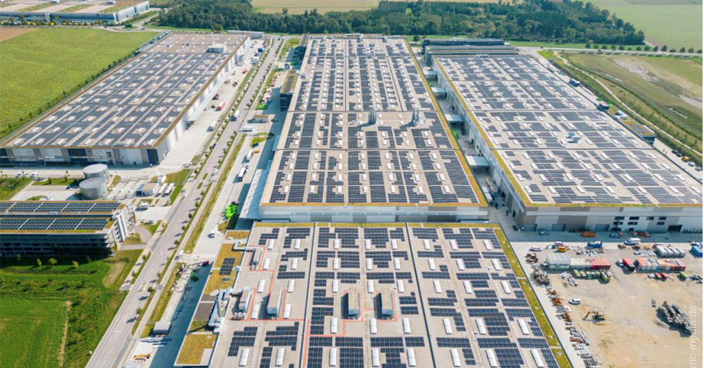 Weekly data sheet: 2023’s top trends close out the year - small deals ...