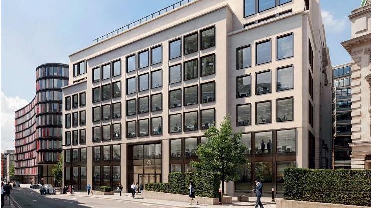 Barings attracts €650m for European debt fund | PropertyEU Archive ...