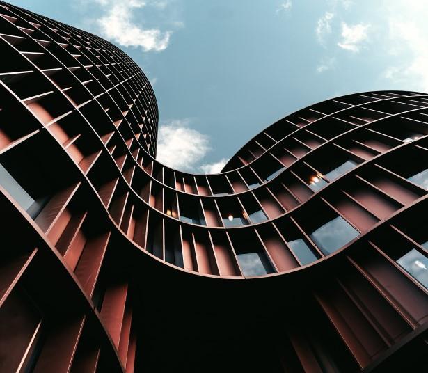 Fifth Wall aims to decarbonise real estate sector with $500m fund ...