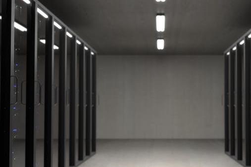 Arjun enters data centre sector with stake in Data4-managed portfolio ...