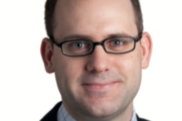 Fund launch: How to deploy a $5bn infra fund | Magazine | Real Assets