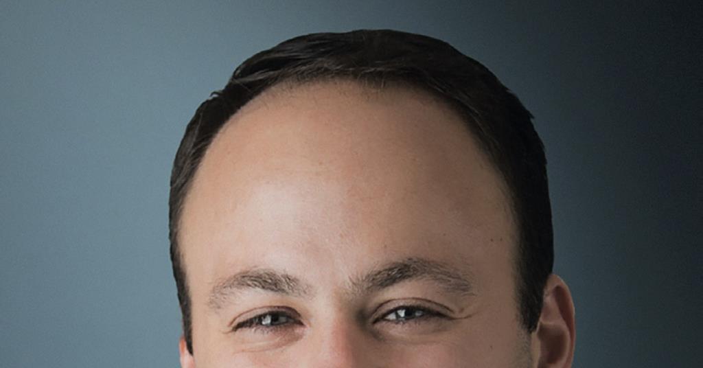 US student housing: Investors need to do their homework | Special ...