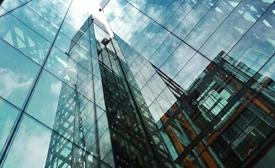 Townsend Group fund enters strategic partnership with Kadens Capital ...