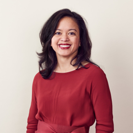 People moves: CBRE IM appoints Hicks senior portfolio manager for Dutch ...