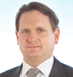 Renewables: Holding the power | Magazine | Real Assets