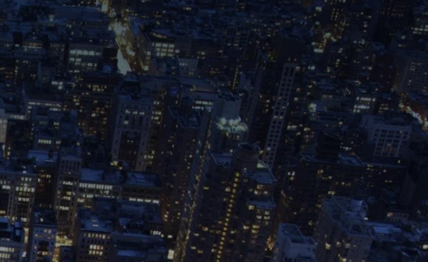 Altus expands valuation capabilities with $225m acquisition of REVS ...