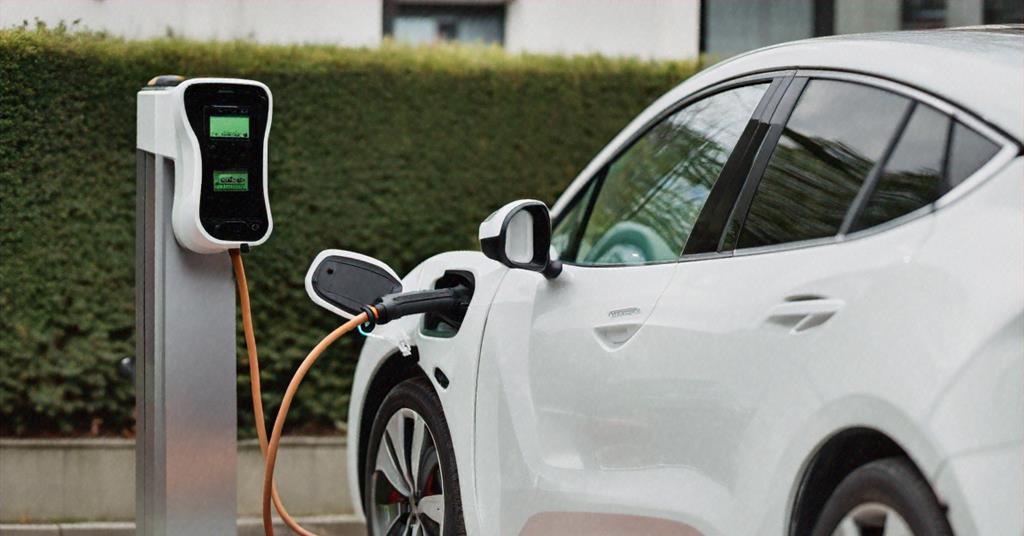 Vision Ridge leads $250m investment in Mexican transportation firm Vemo ...