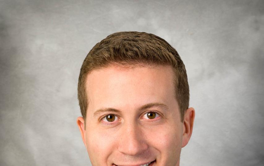 Jeffrey Perlman: ESR and ARA have unique ‘window of opportunity’ in ...