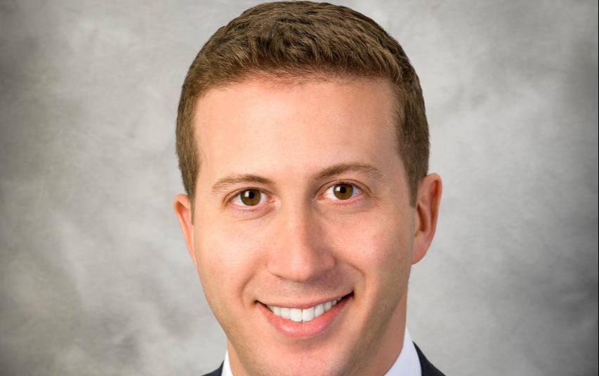 Jeffrey Perlman: ESR and ARA have unique ‘window of opportunity’ in ...