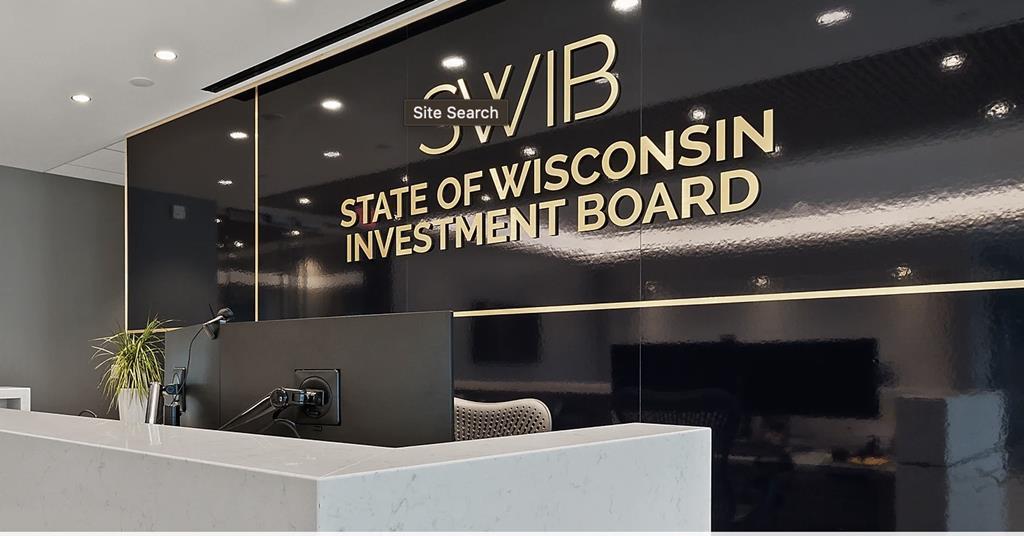 SWIB invests $275m in real estate debt via Heitman and DWS strategies ...