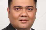 Interview: Rushabh Desai, Allianz | Interviews | Real Assets