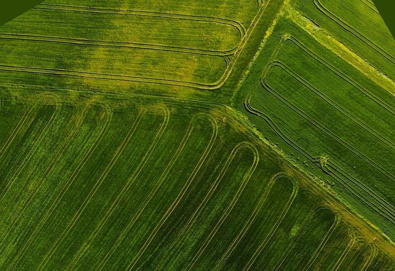 OMERS Infrastructure, SLC partner to explore investment opportunities ...