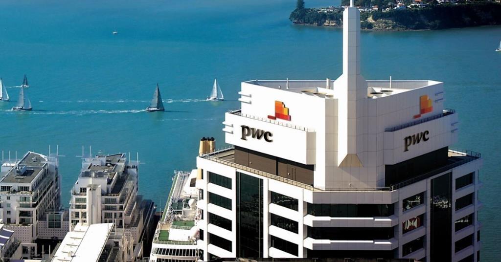 ADIA sells entire stake in New Zealand property group Precinct | News ...