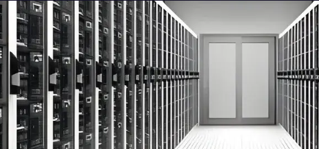 Actis launches Asia data centre platform with 200MW of projects | News ...