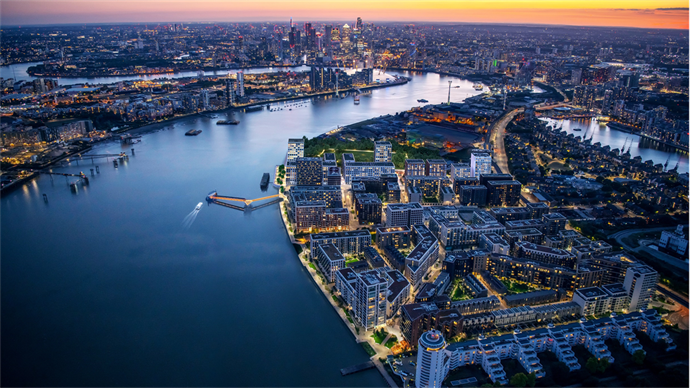 LXi REIT secures extension to €69m loan facility | PropertyEU Archive ...