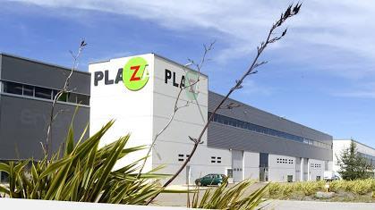 Pbb provides €30m for Spanish logistics park | PropertyEU Archive ...