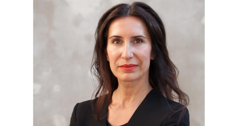 Sustainability-focused Austrian proptech appoints new CFO | PropertyEU ...