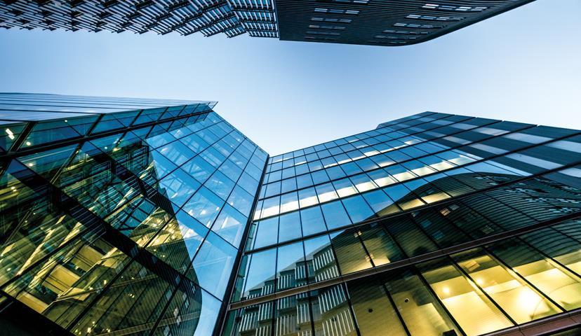 Texas County OKs $325m into Cerberus, FCP, KSL real estate funds | News ...