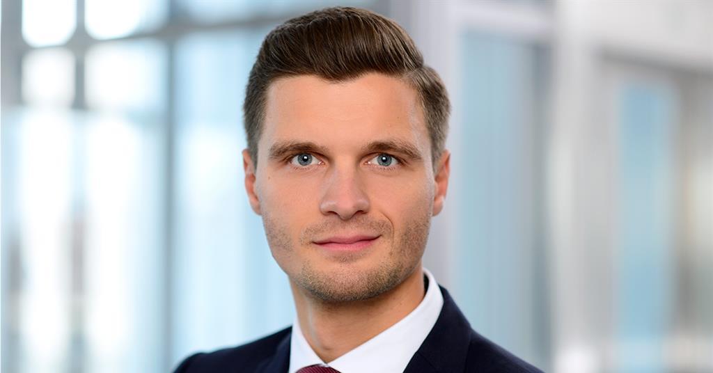 HIH Invest expands into value-add investments | PropertyEU Archive ...