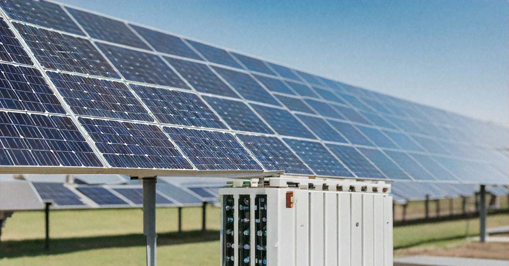 Aviva and Astatine launch €800m energy transition investment JV | News ...