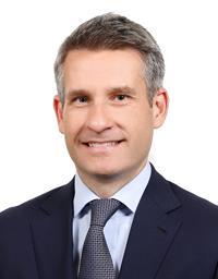 China's Belt and Road initiative: Q&A with Ben Way, Macquarie ...