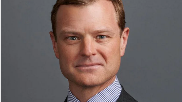 Brookfield AM takes over science platform Arlington from TPG for €835m ...