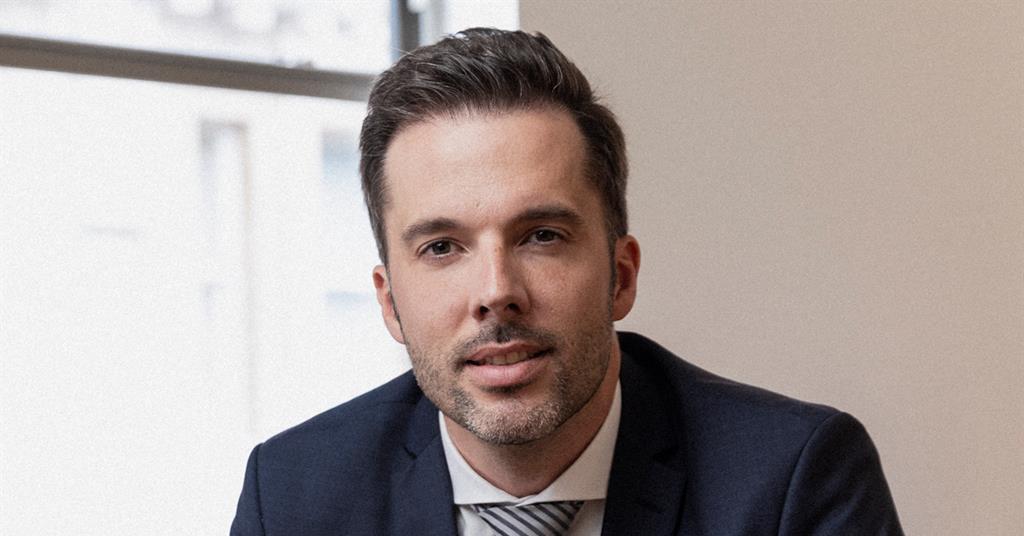 Vengrove expands into Germany with Munich office | PropertyEU Archive ...