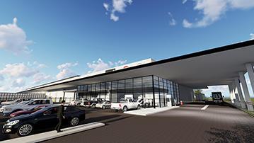 Logos to buy 4 Pandan Crescent Singapore for SGD270m redevelopment ...