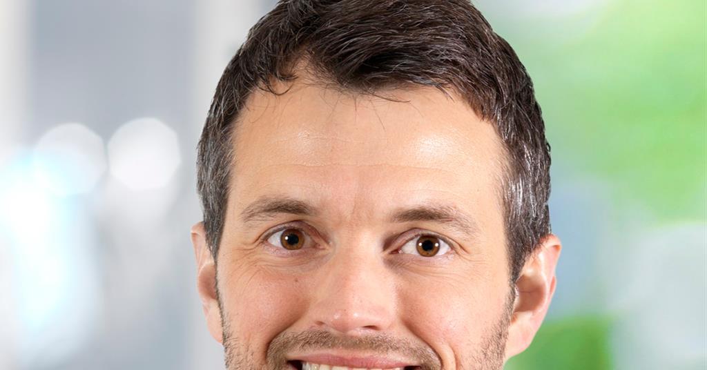 People moves: Heimstaden appoints Fladeland co-CEO | News | Real Assets