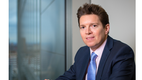 Weekly data sheet: Nordic, Dutch and German investors lead commitments ...