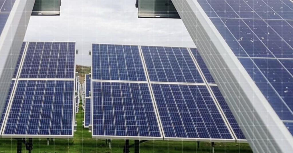 Arjun Infrastructure grabs 30% stake in Amarenco for €300m | News ...