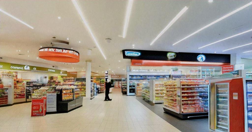 Bond Street REIT secures $300m from Conversant Capital | News | Real Assets