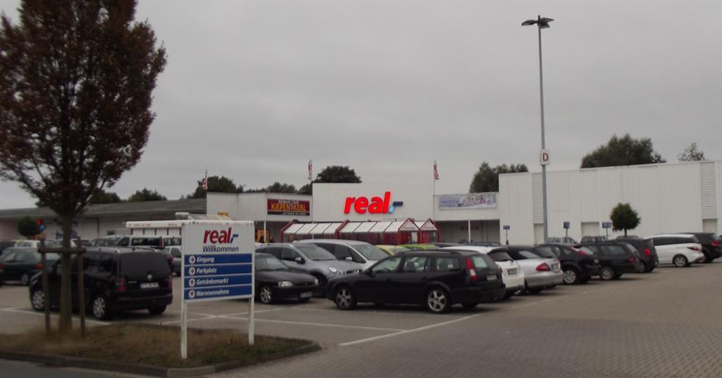 x+bricks secures €1b German grocery-anchored retail portfolio ...