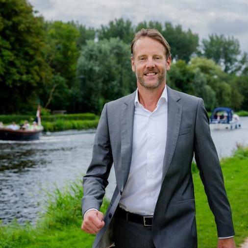 APG’s real estate arm seeks stability in a shifting global landscape ...