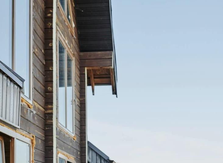 Ho Bee Land buys residential development sites in Australia | News ...