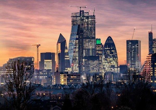 Capital Bay creates open-ended European real estate loan fund | News ...