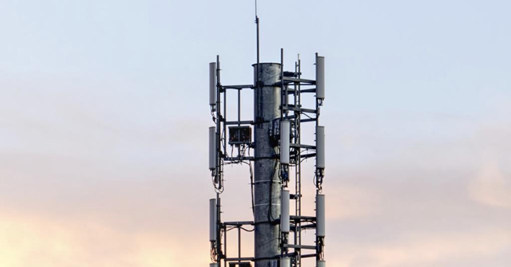 NYSCRF commits $50m to DigitalBridge Partners III co-investment fund ...