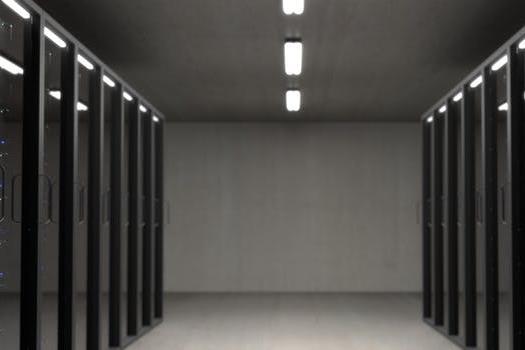 Takanock secures $500m from ArcLight and DigitalBridge | News | Real Assets