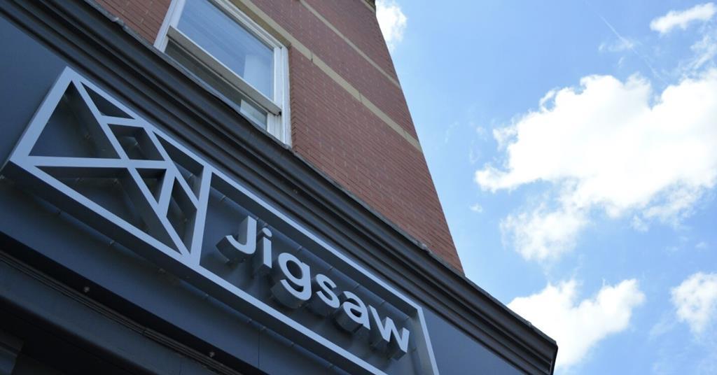 Legal & General expands Jigsaw Homes partnership with £50m investment ...