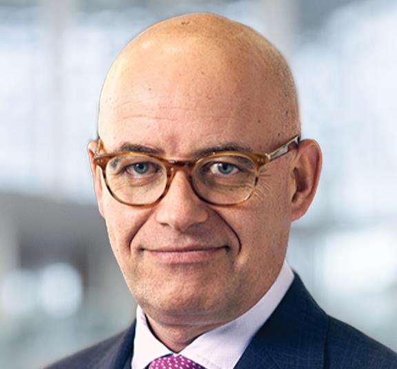 Top 150: CBRE Investment Management | Special Reports | Real Assets