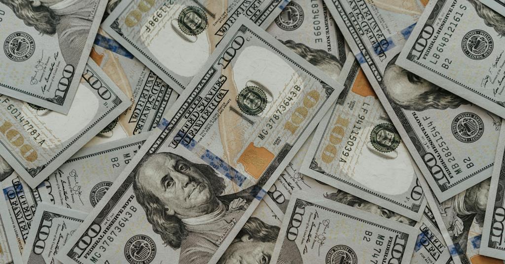 SROA Capital secures $930m for US self-storage investments | News ...